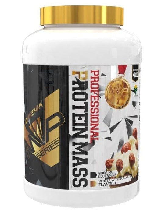 Nutrimuscle : Protéines Natives & Créatine Pure | Kiss Nutrition – KISS ...